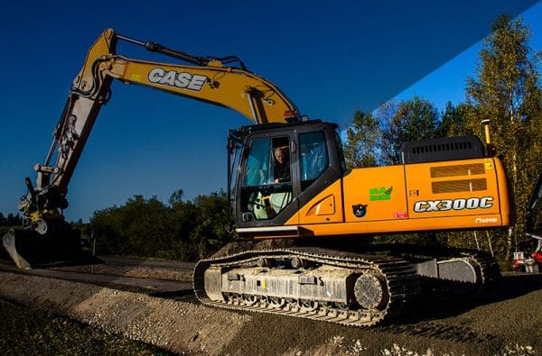 SÅCAB Åkericentral AB