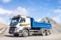 SÅCAB Åkericentral AB