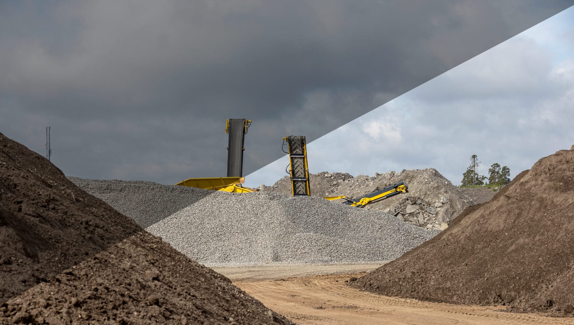 SÅCAB Åkericentral AB