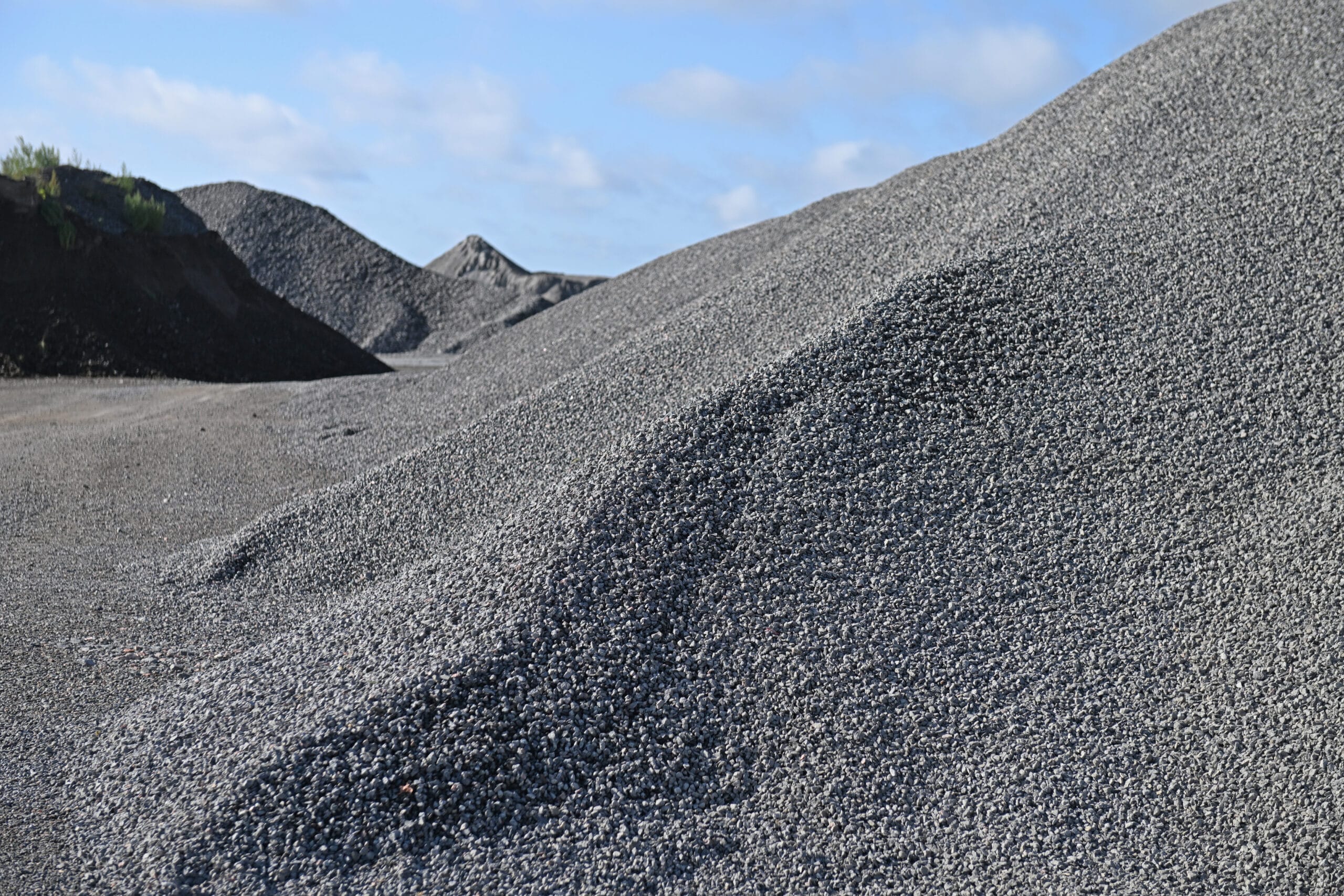 SÅCAB Åkericentral AB