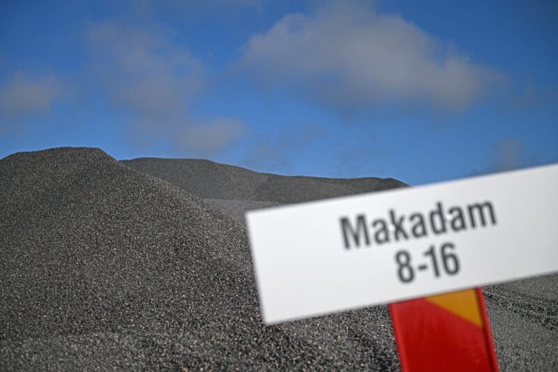 SÅCAB Åkericentral AB